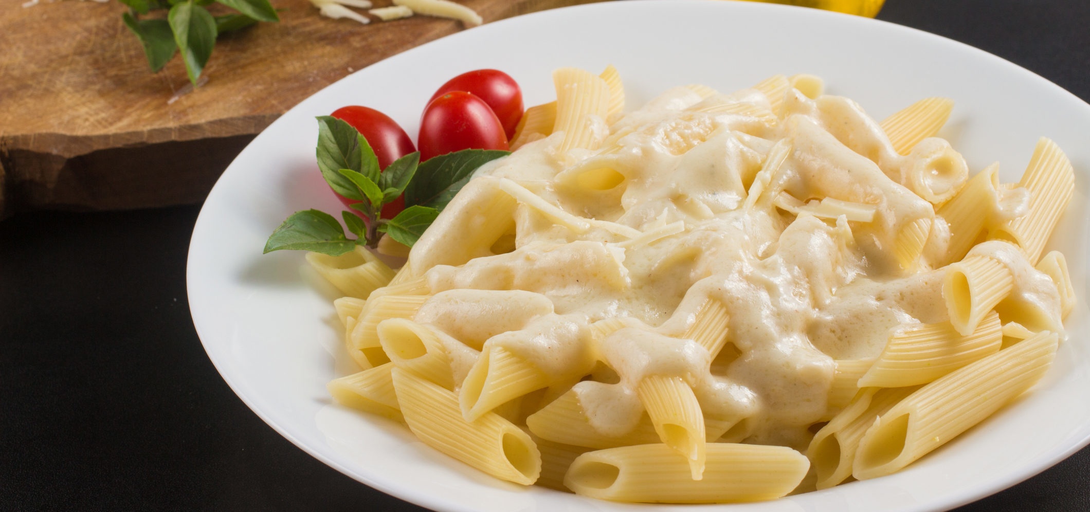 5 Receitas com kefir para refeições mais saudáveis