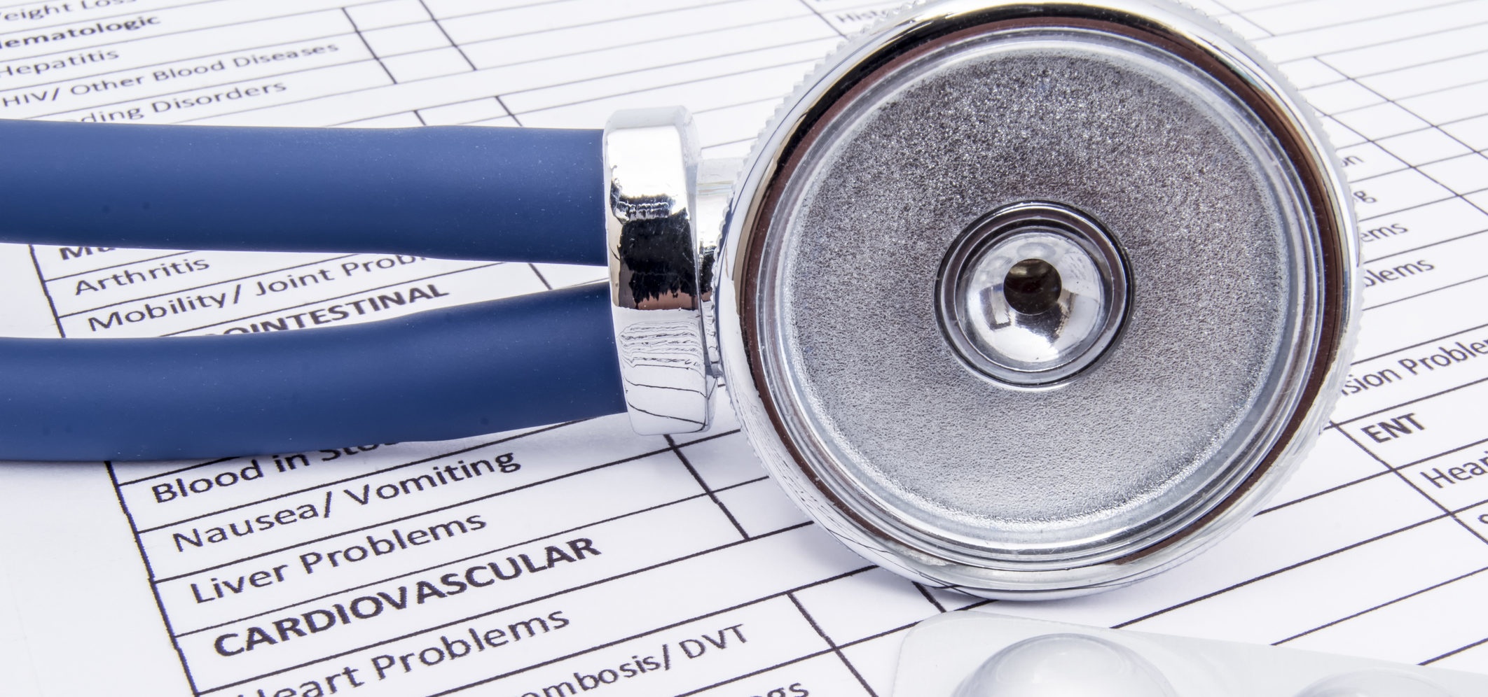 Trombose venosa profunda: fique atento e saiba reconhecer os sintomas