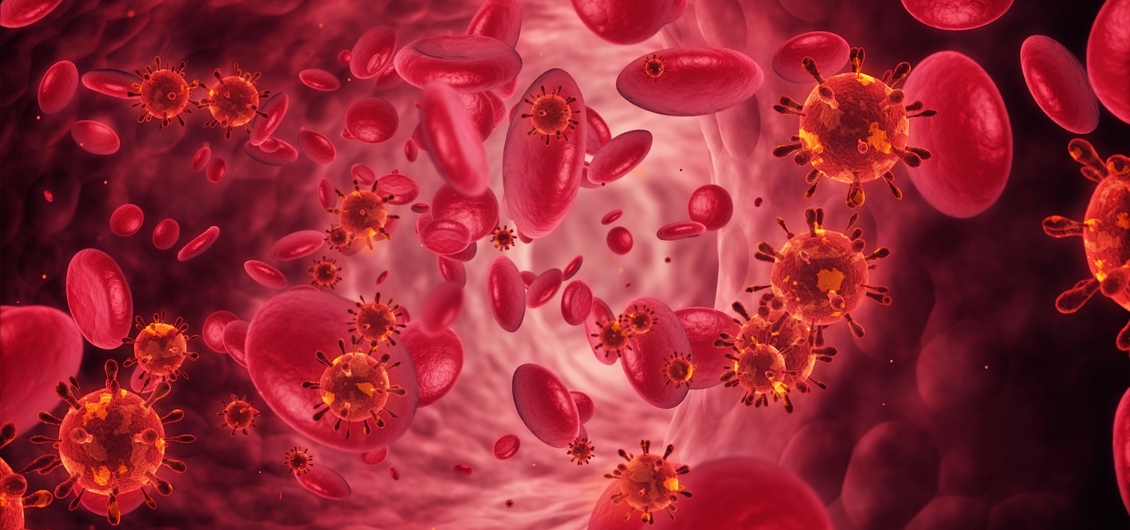 Anemia ferropriva: causas, sintomas, diagnóstico e tratamento