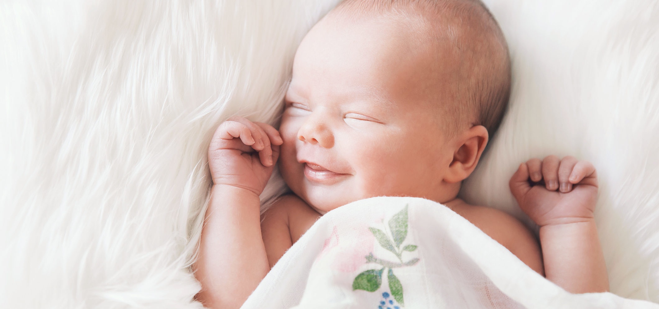 Parto leboyer ou parto sem violência: em que consiste?