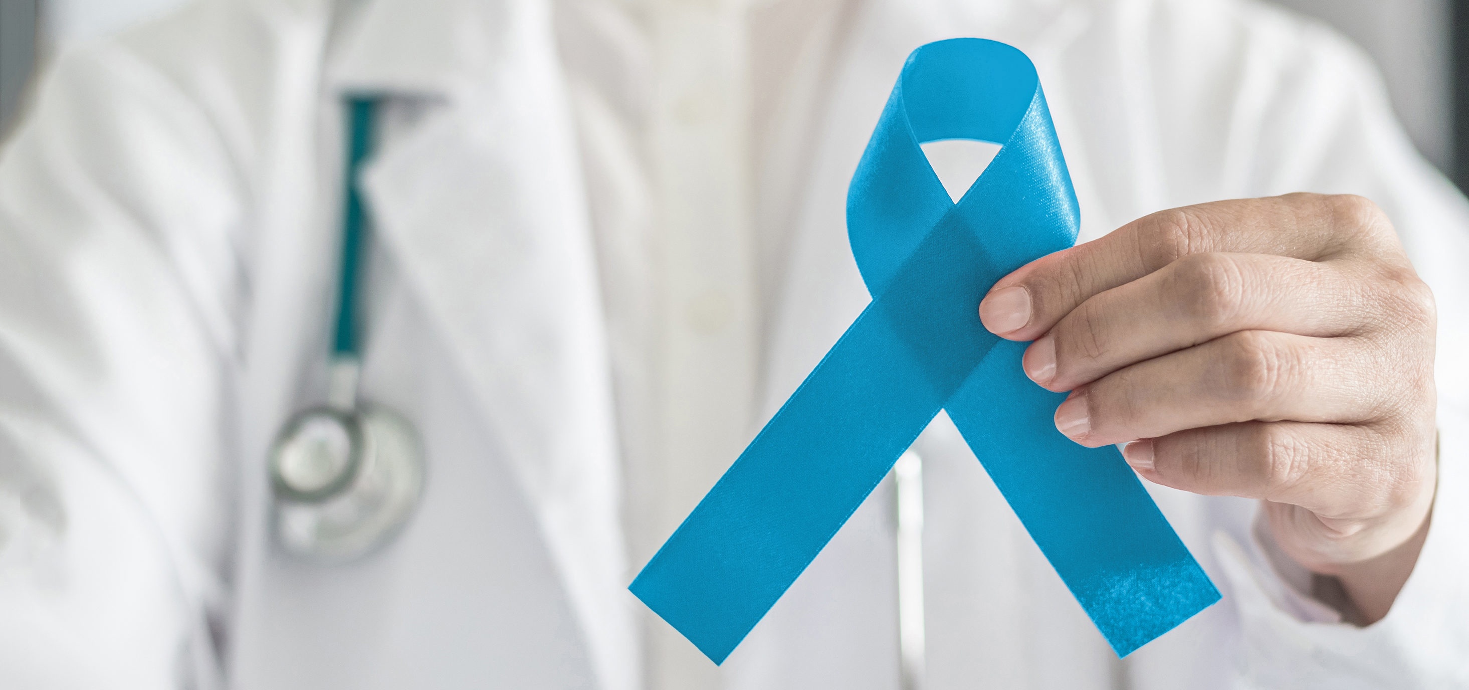 Cancro da próstata: sintomas, diagnóstico e tratamento