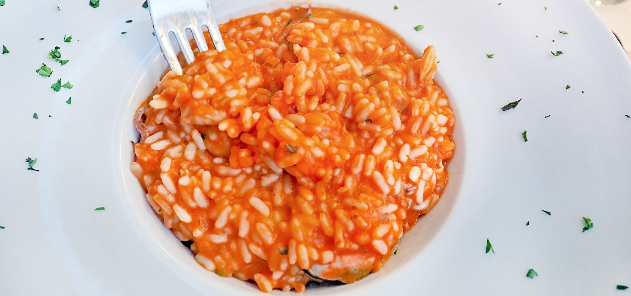 Arroz de tomate: 5 receitas de um arroz simples e saboroso