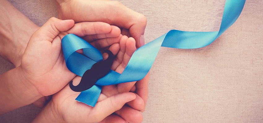 Movember: saiba mais sobre este conceito e movimento