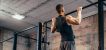 Dicas para fazer pull-ups: 5 exercícios que deve incluir no seu treino