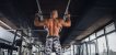 Dicas para fazer pull-ups: 5 exercícios que deve incluir no seu treino