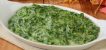 6 Receitas de esparregado para acompanhar o almoço ou jantar