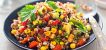 Chilli vegetariano: 4 ideias sem carne para incluir no cardápio