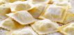 3 Deliciosas receitas de raviolis que não pode perder