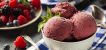6 Gelados de fruta perfeitos para o seu verão