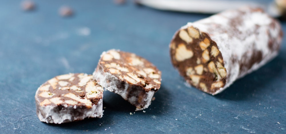 Sobremesas rápidas para fazer em poucos minutos e saborear sem pressa!