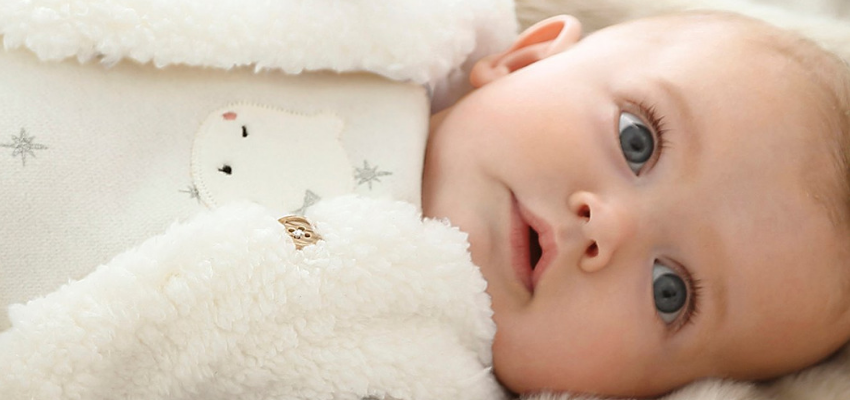 10 Conjuntos para o regresso ao infantário cheio de estilo!