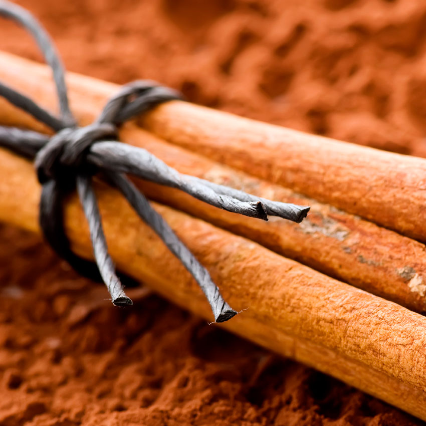 Canela: propriedades e receitas