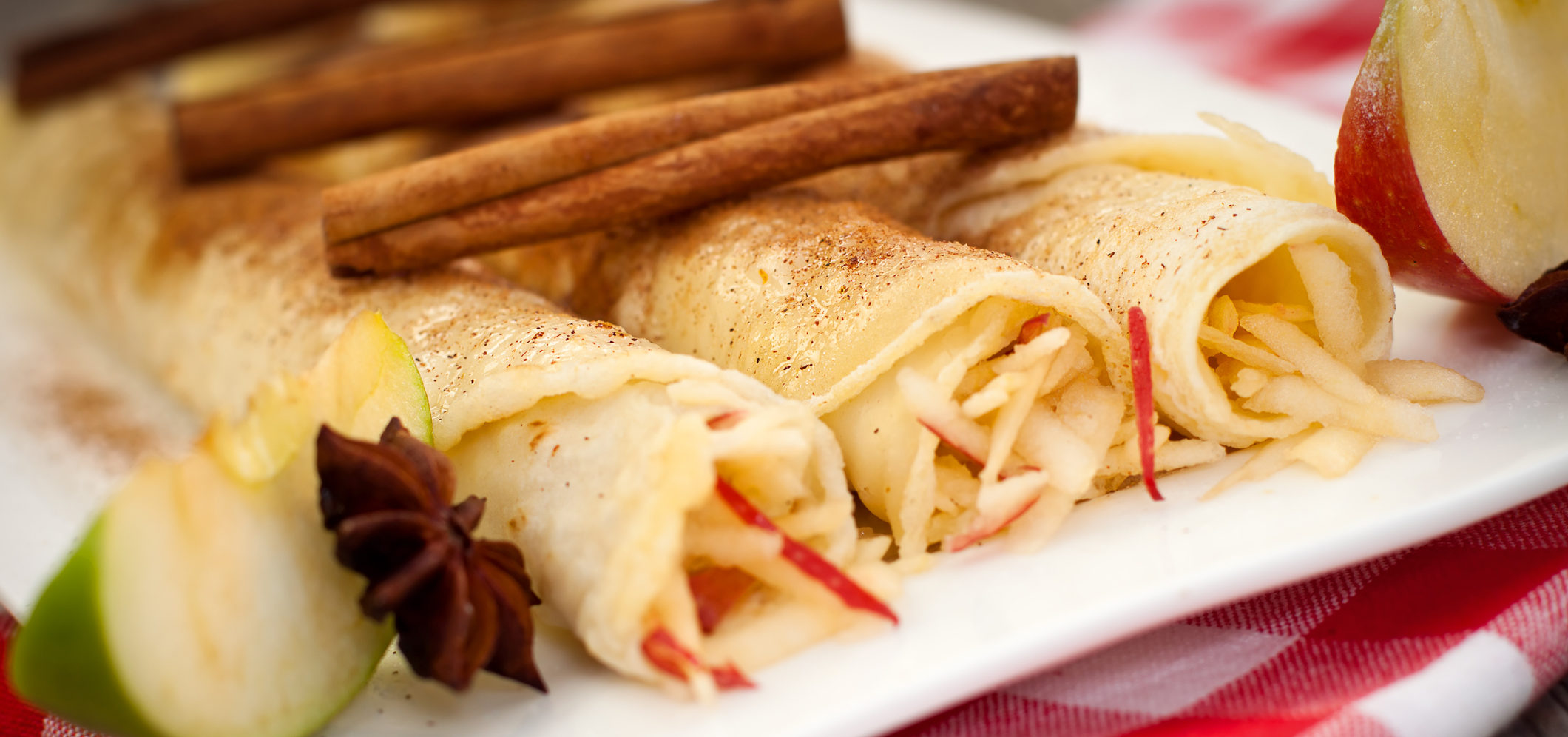 Crepioca com polvilho doce: como preparar?