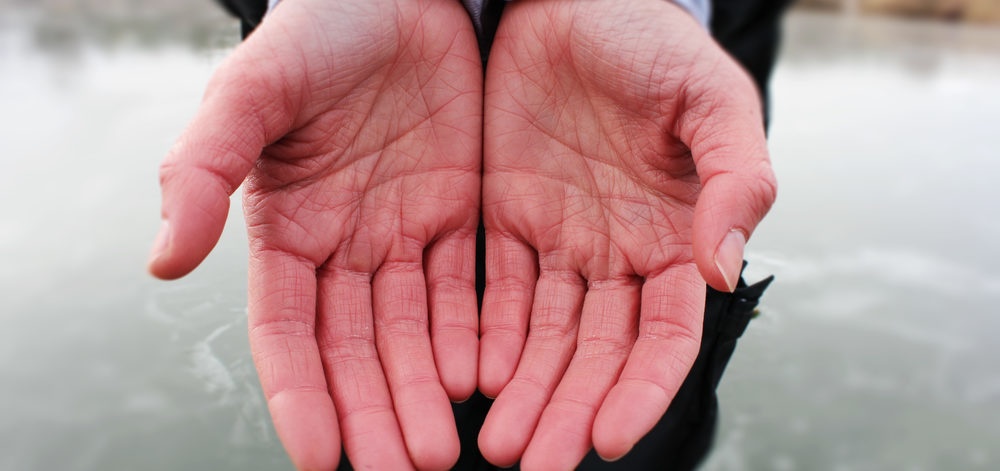 Doença de Raynaud: causas, sintomas e tratamento