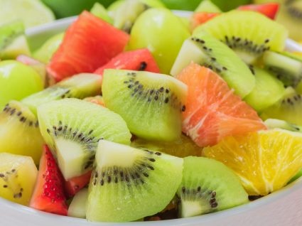 7 Estratégias para fazer uma dieta sem açúcar