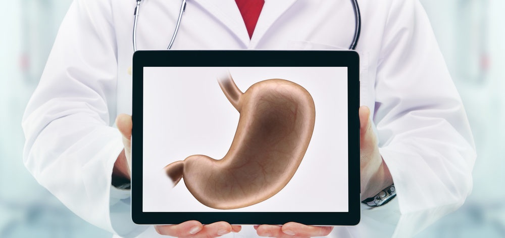 O que são as Varizes Esofágicas e como podem ser tratadas?