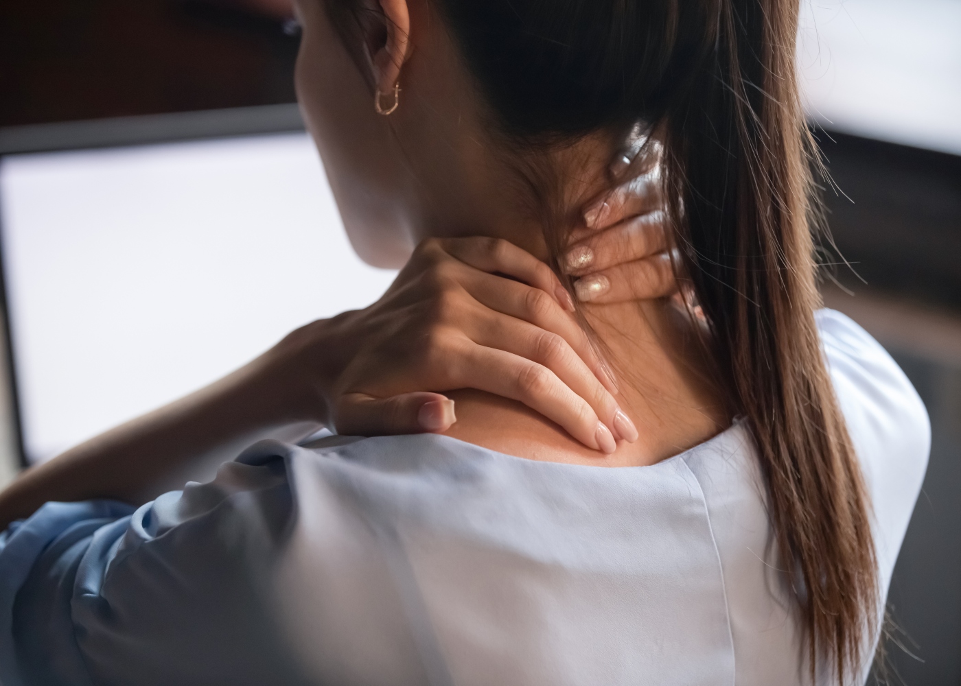 Mialgia: sente dor e fraqueza muscular? Entenda