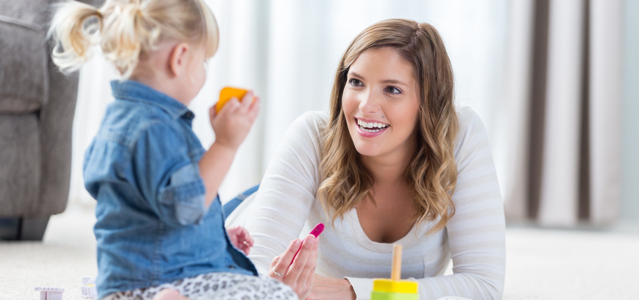 A maior plataforma de babysitting do mundo chegou a Portugal