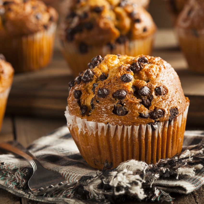 Queques: receitas a não perder