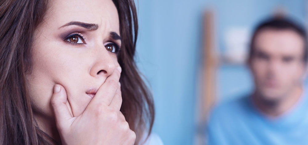 6 dicas para resolver problemas pessoais com mais facilidade