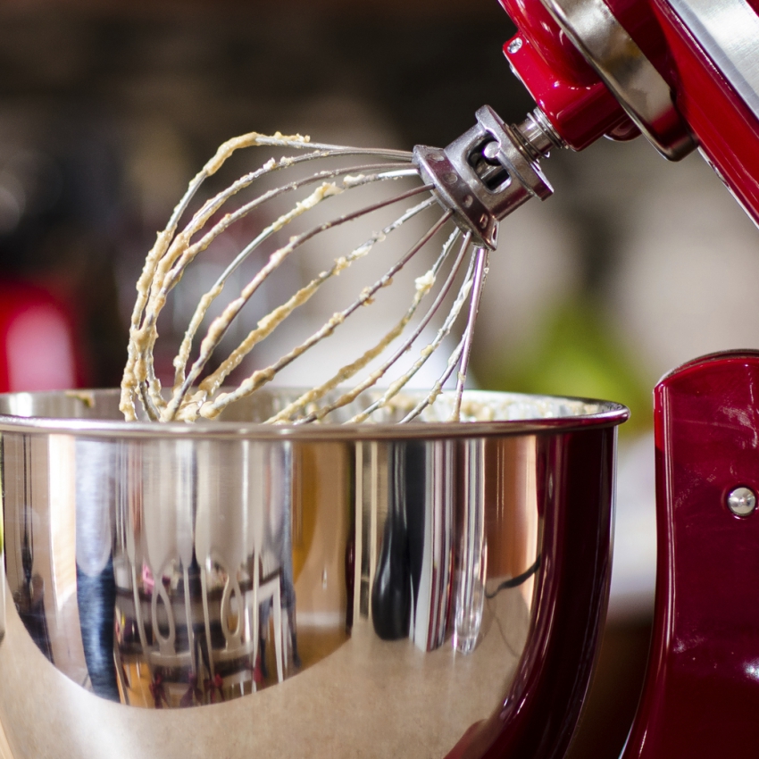 4 Receitas da Yammi para refeições surpreendentes