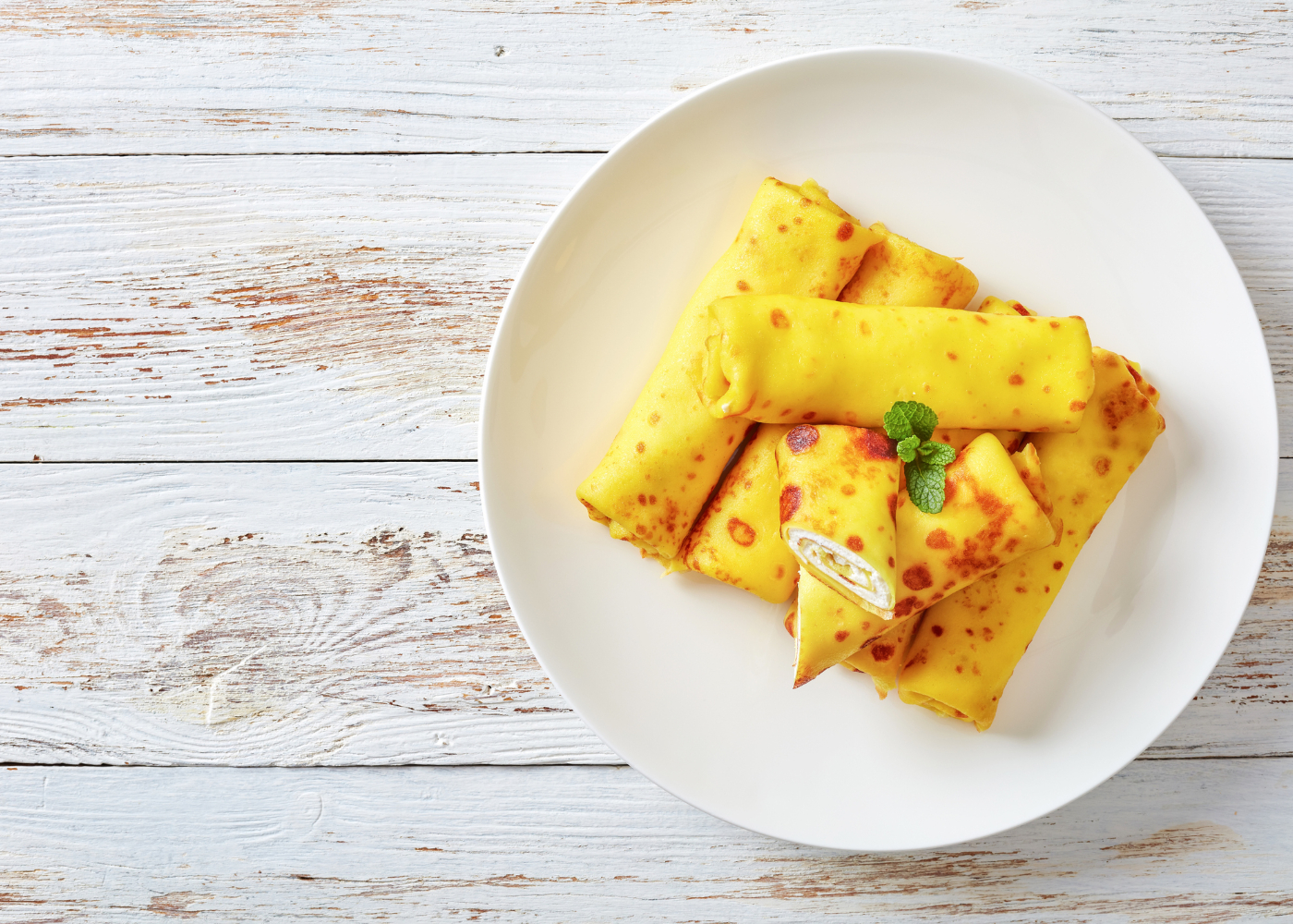 4 receitas com queijo quark saudáveis para o dia-a-dia - Vida Ativa