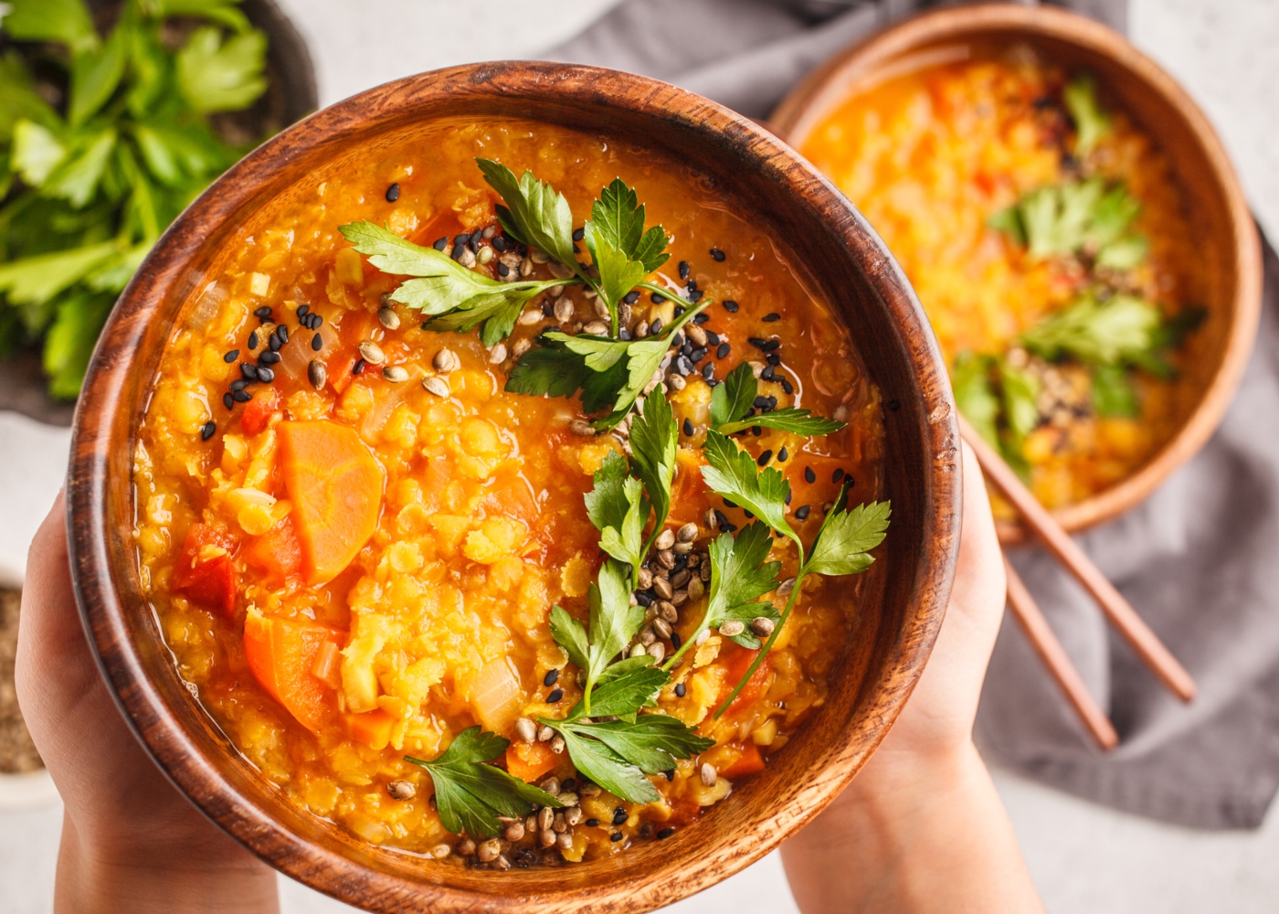 5 receitas indianas para uma viagem de sabores inesquecível - Vida Ativa