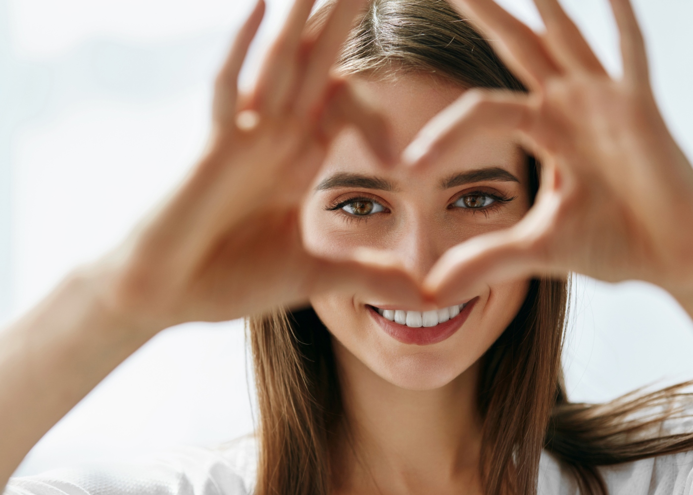 Saúde da mulher: 5 atitudes fundamentais para cuidar de si