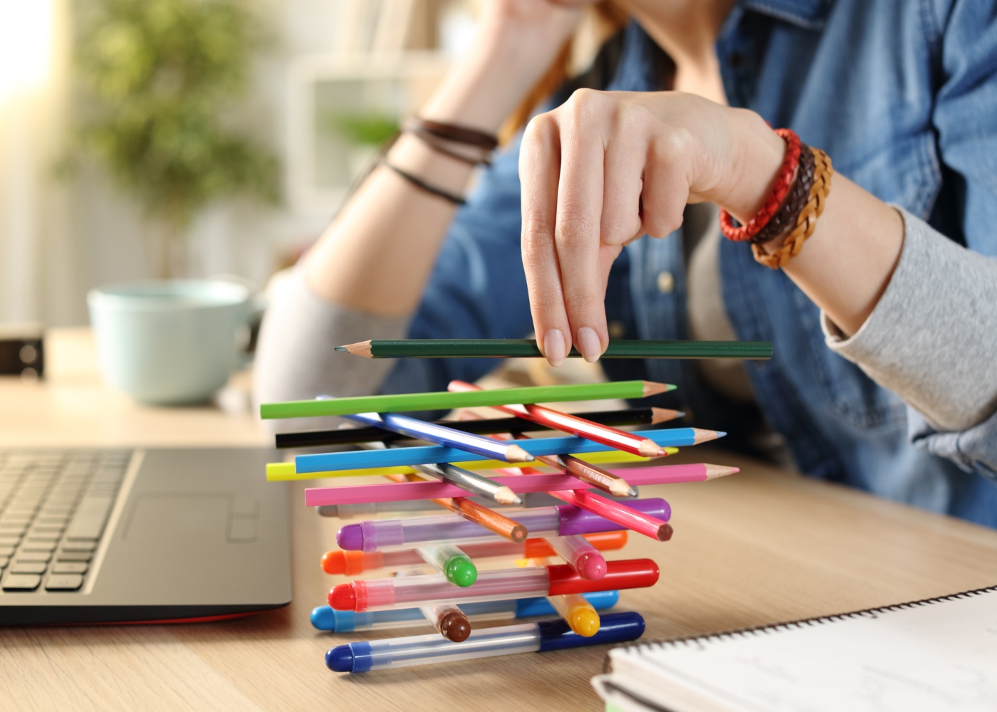 Dificuldade em terminar tarefas: 6 dicas que podem ajudar
